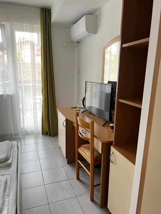 Hotel Nikola- Family Primorsko, Bulgaria - reserva ahora, 2025 precios